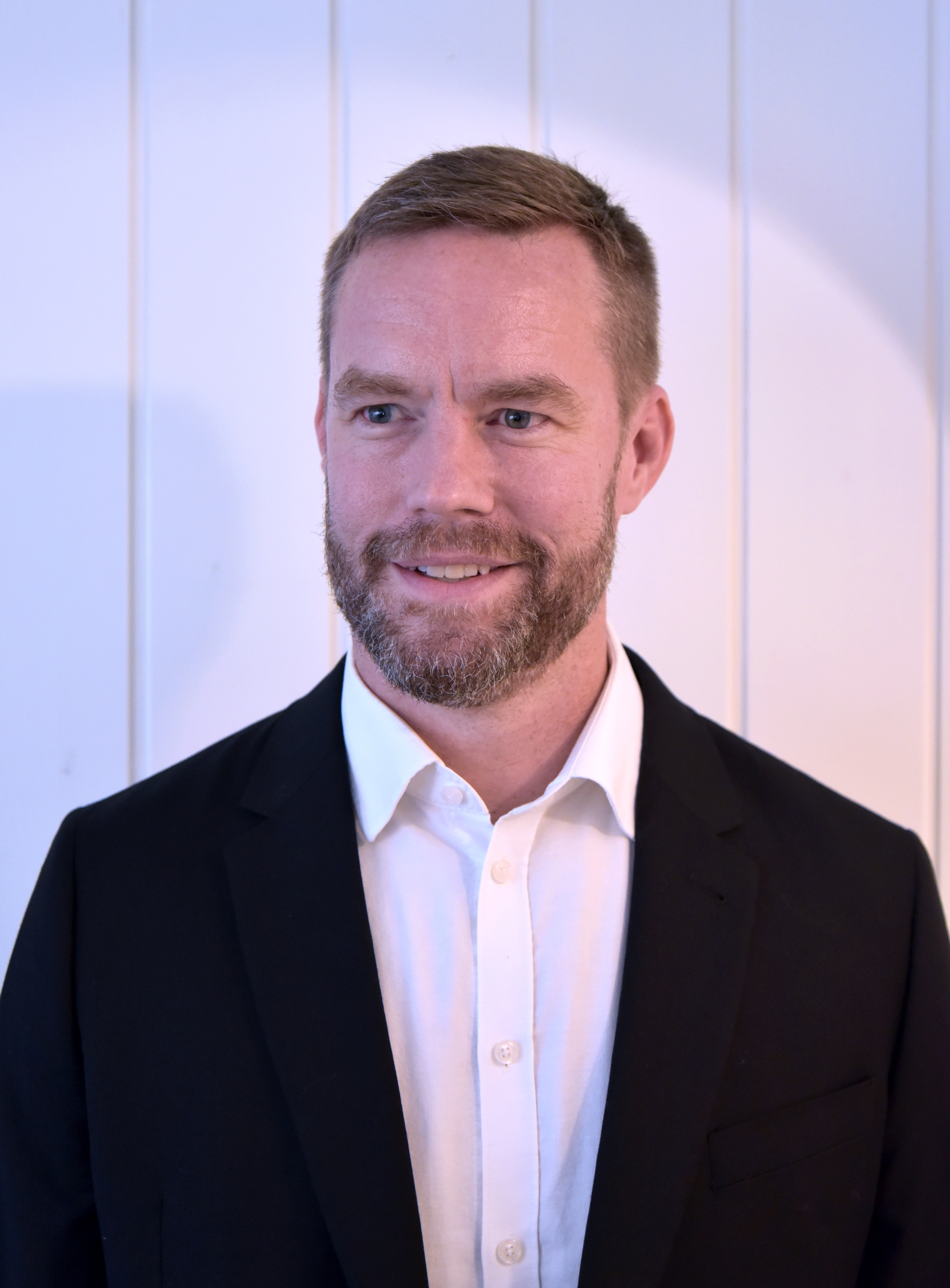 Is Australia ready for a teen social media ban? UNSW experts weigh in